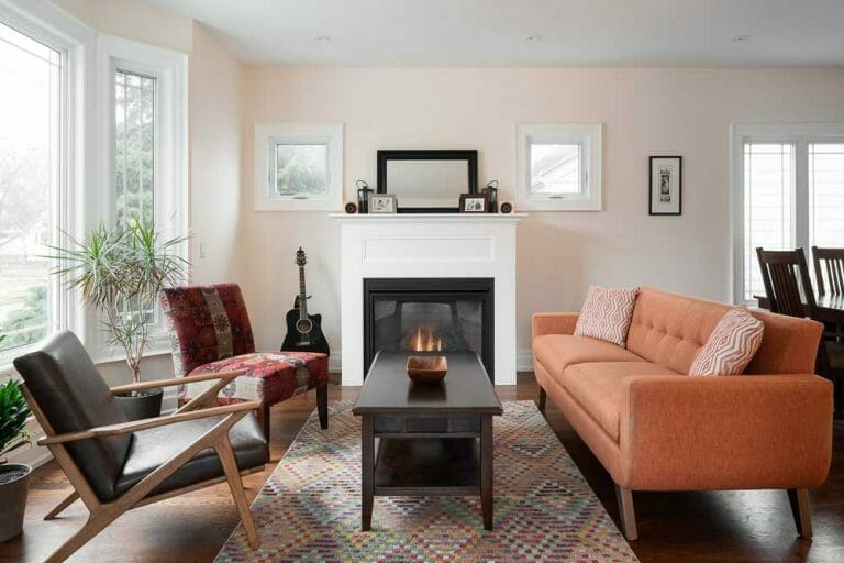 Woodsmith Construction Inc | Toronto Home | Design | Build | Renovate