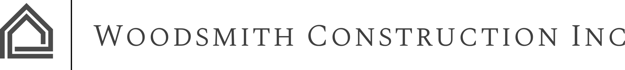 Woodsmith Construction | Toronto-East Design-Build Experts